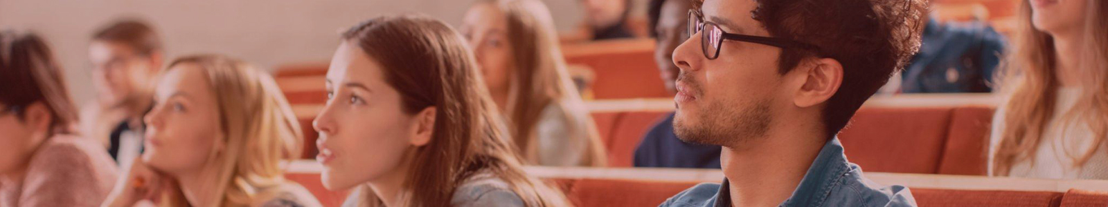 Best and cost effective education in Europe | About Us - Study Ukraine