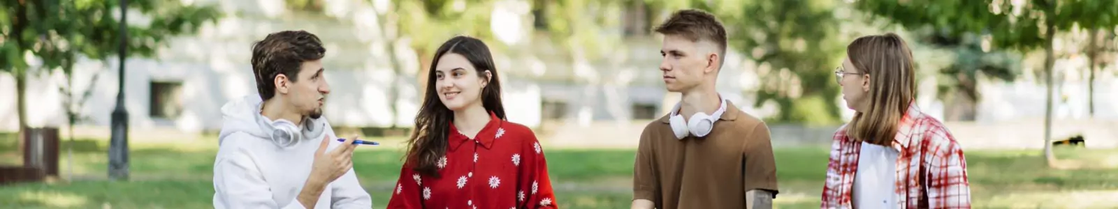 Culture - Study in Ukraine