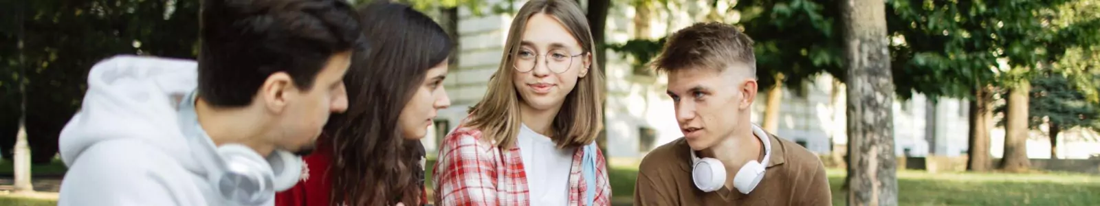 Programmes and Courses - Study in Ukraine