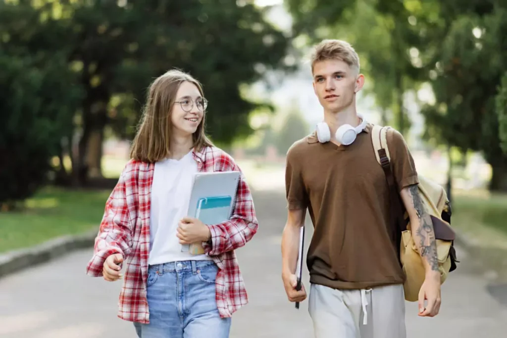 Culture - Study in Ukraine